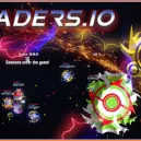 Tag unblocked Game | Unblocked Games